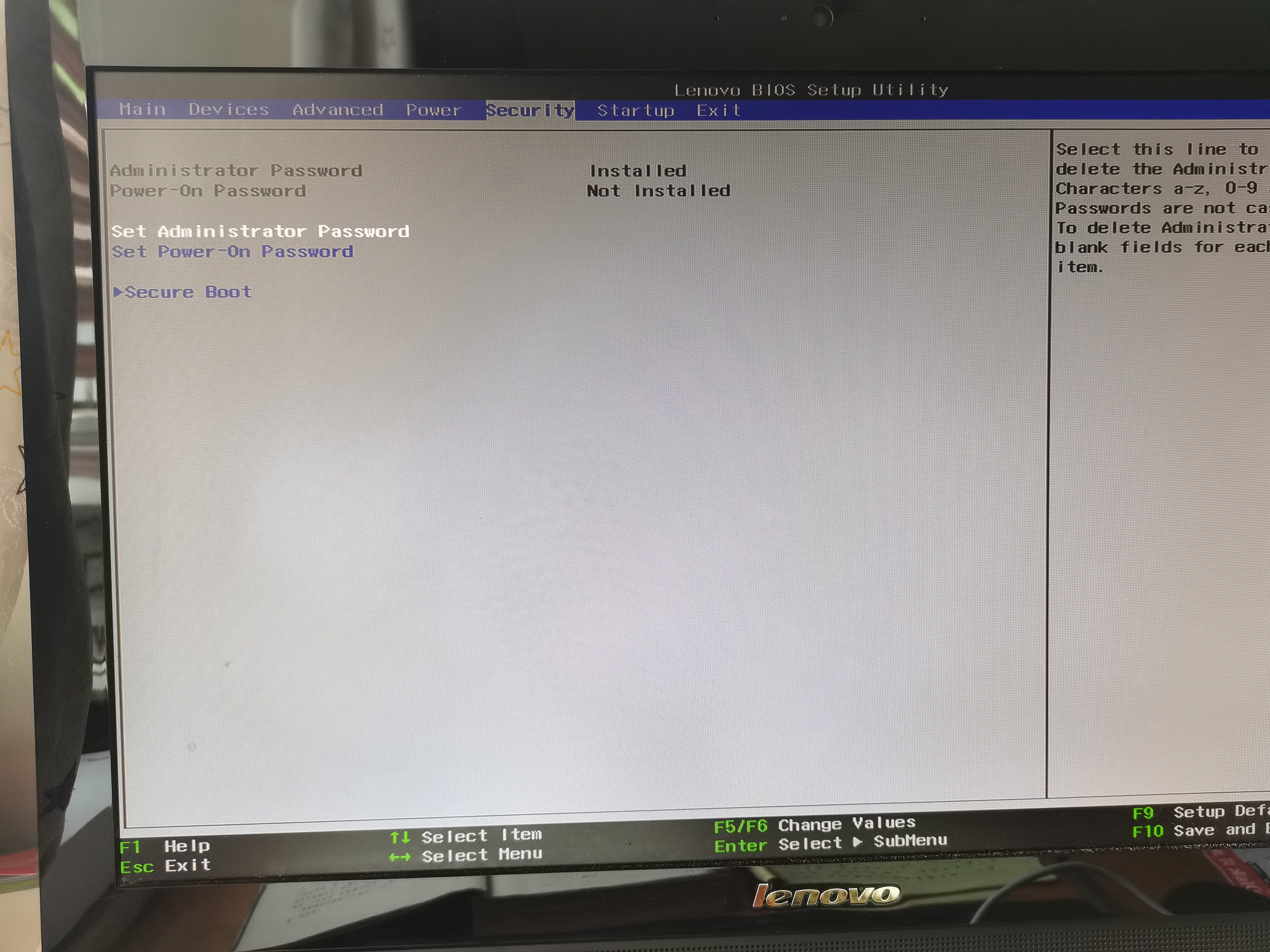 多系统引导安装完成后，如何启动FydeOS - FydeOS for PC - FydeOS 中文社区